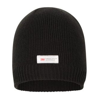 Mountain Warehouse MW1626