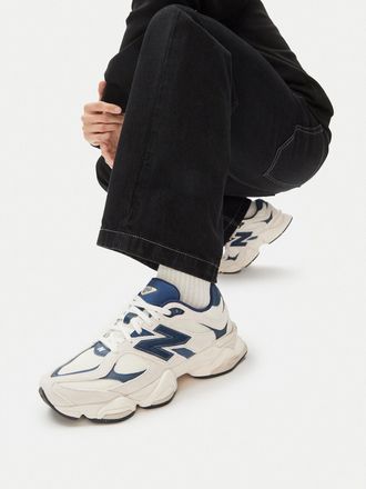 New Balance Sneakers New Balance U906089J Hellbeige