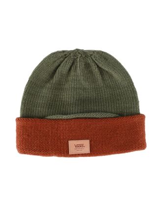 Vans MONO KNIT BEANIE