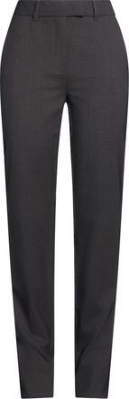 Marella HOSEN & R&Ouml;CKE - Hosen auf YOOX.COM