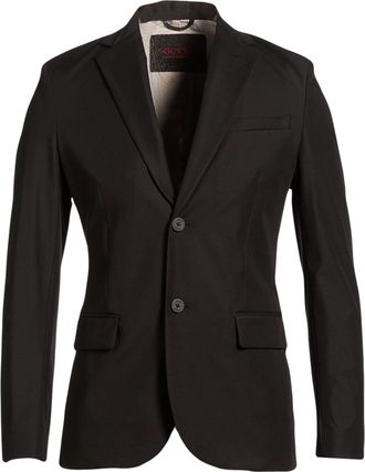 Guess ANZ&Uuml;GE und CO-ORDS - Blazers auf YOOX.COM