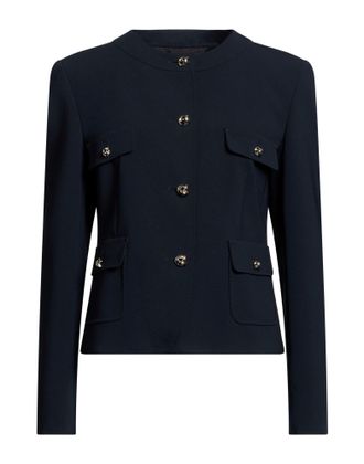 Max Mara JACKEN & M&Auml;NTEL - Jacken und Anoraks auf YOOX.COM