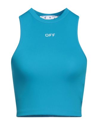 Off-white TOPS - Tops auf YOOX.COM
