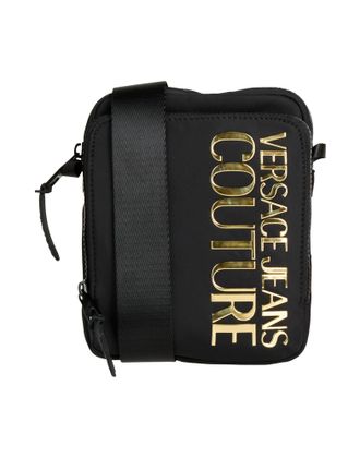 Versace TASCHEN - Umh&auml;ngetasche auf YOOX.COM