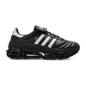adidas Herren, Schuhe, Schwarzk, 41 1/2 EUGr&ouml;&szlig;e