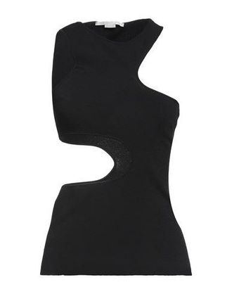 Stella McCartney TOPS - Tops sur YOOX.COM