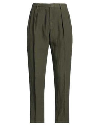 Boglioli HOSEN & R&Ouml;CKE - Hosen auf YOOX.COM