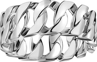 Thomas Sabo Ring