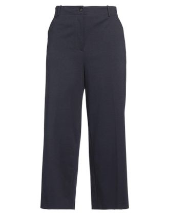 Fabiana Filippi HOSEN & R&Ouml;CKE - Hosen auf YOOX.COM