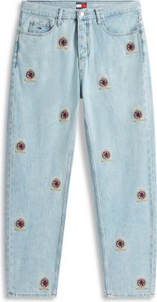 Tommy Jeans Jeans SONNY
