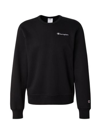 Champion Authentic Athletic Apparel Sweatshirt