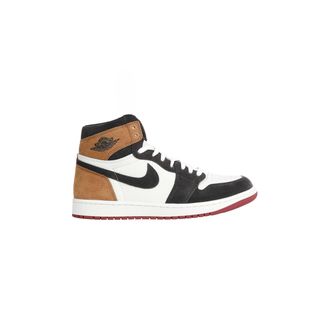 Nike Air Jordan 1 Retro High OG Love Letter