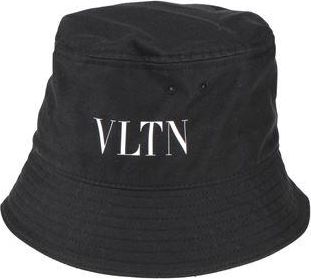 Valentino Garavani ACCESSOIRES - Chapeaux sur YOOX.COM