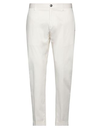 Liu Jo HOSEN & RÖCKE - Hosen auf YOOX.COM