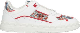 Valentino Garavani SCHUHE - Sneakers auf YOOX.COM