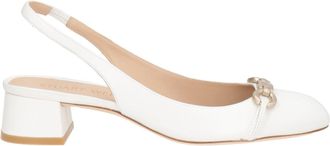 Stuart Weitzman SCHUHE - Pumps auf YOOX.COM