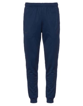 Mizuno HOSEN & R&Ouml;CKE - Hosen auf YOOX.COM