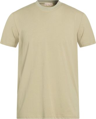 Cashmere Company TOPS - T-shirts auf YOOX.COM