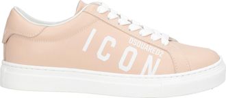 Dsquared2 ICON