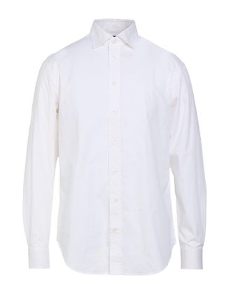 Emporio Armani TOPS - Hemden auf YOOX.COM