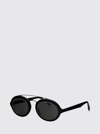 Fendi Sonnenbrille FENDI Herren Farbe Schwarz