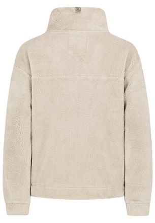 Authentic Style Sweatshirt