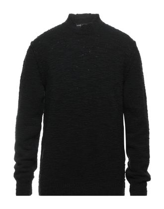 Dolce & Gabbana STRICKWAREN - Pullover auf YOOX.COM
