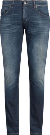 Dondup HOSEN & R&Ouml;CKE - Jeanshosen auf YOOX.COM