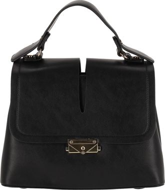 Usha Handtasche