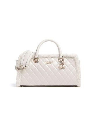 Guess Cristi Schultertasche