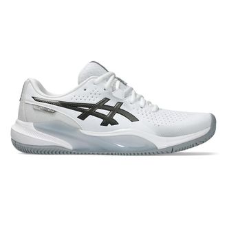 Asics Gel-Challenger 15 Clay Sneaker