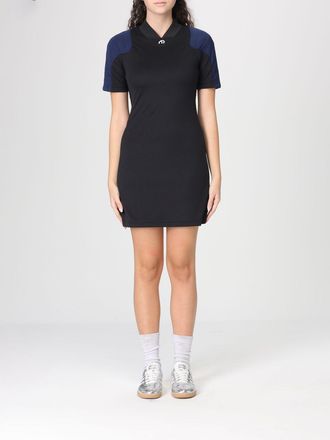 adidas Kleid ADIDAS ORIGINALS Damen Farbe Schwarz