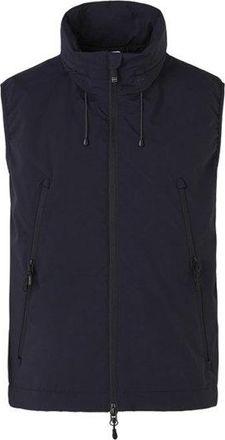 Outhere Vesty M - Weste - Herren