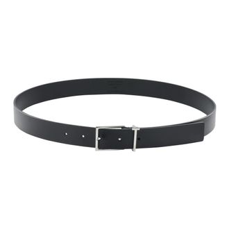 Tom Ford Herren, Accessories, Schwarzk, 100 CMGr&ouml;&szlig;e