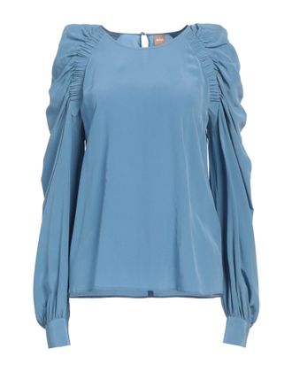 BOSS TOPS - Tops auf YOOX.COM