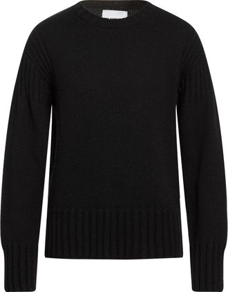 Jil Sander STRICKWAREN - Pullover auf YOOX.COM