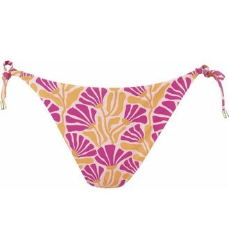 Hot Stuff Triangel - Badeslip - Damen