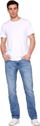 Camp David Jeans NI:CO Regular Fit