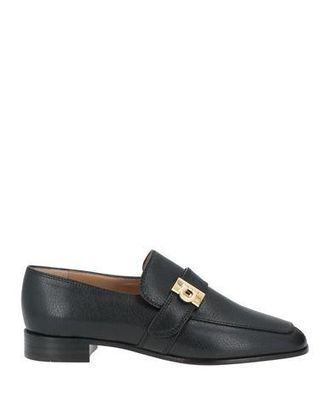 Ferragamo CHAUSSURES - Mocassins sur YOOX.COM