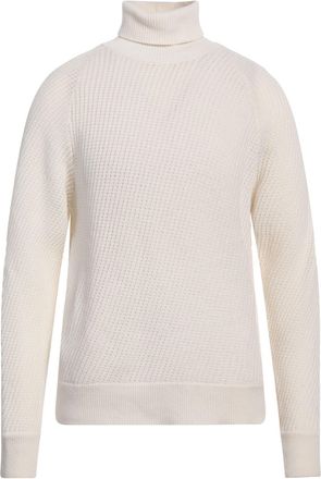 Paolo Pecora STRICKWAREN - Rollkragenpullover auf YOOX.COM