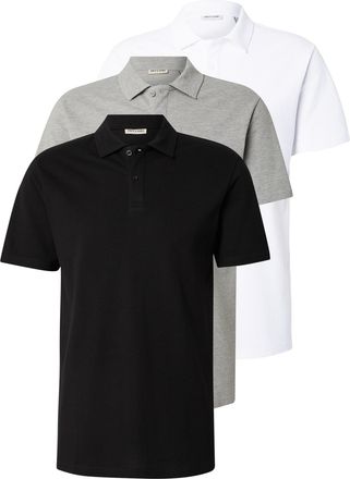 Only & Sons Poloshirt ONSGORDON