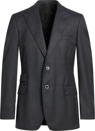 Versace ANZ&Uuml;GE und CO-ORDS - Blazers auf YOOX.COM