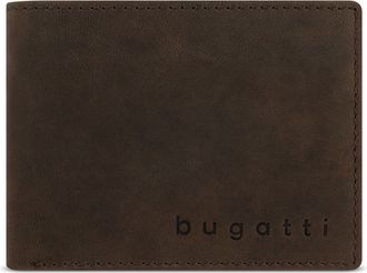 Bugatti Porteonnaie Luca