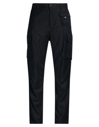 Diesel HOSEN & R&Ouml;CKE - Hosen auf YOOX.COM