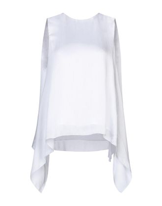 PESERICO TOPS - Tops auf YOOX.COM