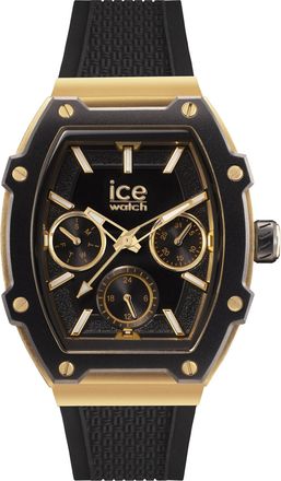 Ice Watch Analoguhr Boliday
