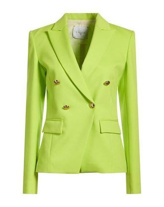 Ga&euml;lle Paris Ensembles et coordonn&eacute;s - Blazers sur YOOX.COM