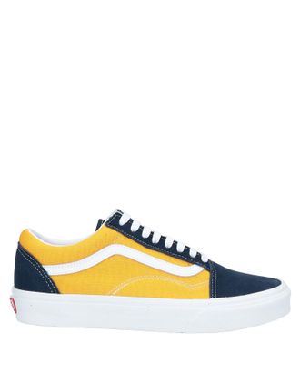 Vans SCHUHE - Sneakers auf YOOX.COM