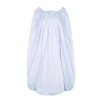 Jacquemus Damen, Blusen & Hemden, Wei&szlig;, XSGr&ouml;&szlig;e