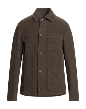 Montedoro Red BY SLOWEAR